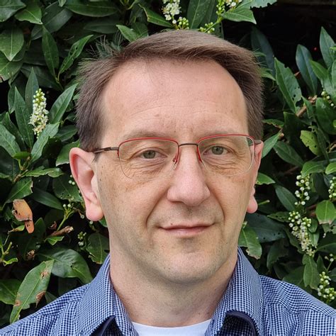 Stefan Raaf Operations Manager Letmerepair Rhein Main Gmbh Xing