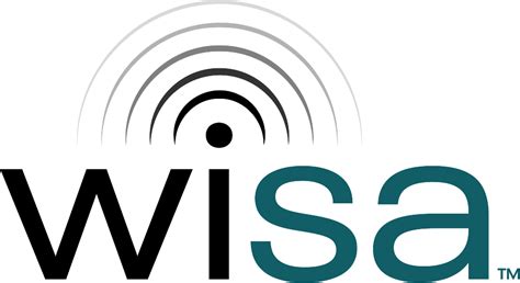 (Nasdaq: WISA) Profile - Insider Financial