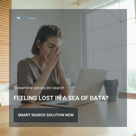 Weblink Technology Elasticsearch Experts On Linkedin Datamanagementmadeeasy