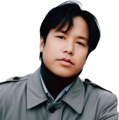 အကို မောင်