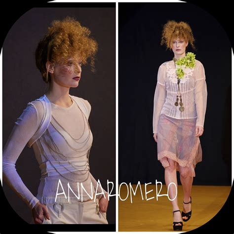 Anna Romero