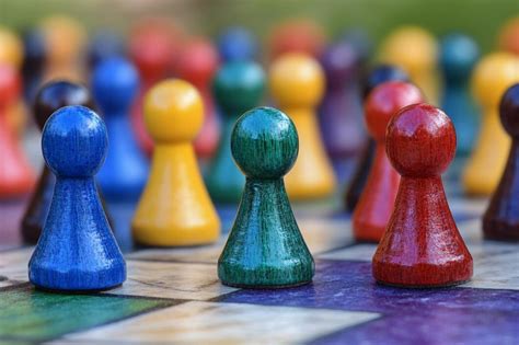 Optimizing Resource Allocation In Project Manageme Generative Ai Premium Ai Generated Image