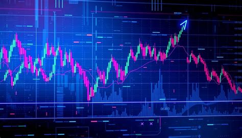 Nasdaq 100 Technical Analysis Market Trends And Signals