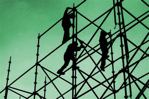 Scaffolding The Development Of Your Students Communication Skills