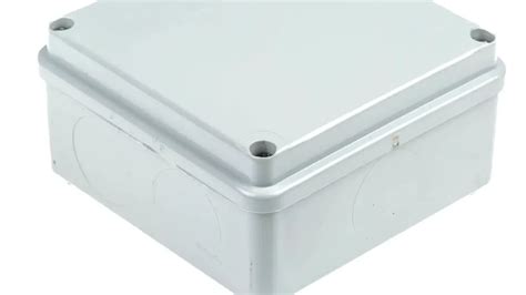What Is A Junction Box The Ultimate Guide Leading Cabinet Component