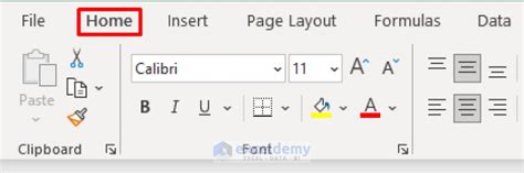 Shortcut For Excel Filter 3 Quick Uses With Examples Exceldemy