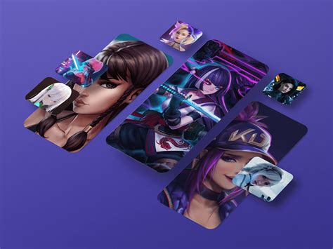 Sexy Anime Wallpaper Pro 4k Najnowsza Wersja 100 Na Androida