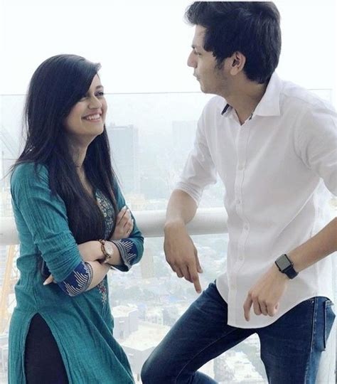 Pin On Abhishek Nigam ☺