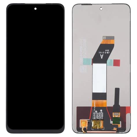 Ad For Redmi 9 9a 9c 9t 10 10a 10c 12c Lcd Display Touch Screen Digitizer Replacement Shopee
