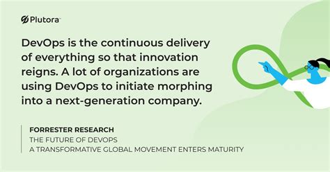 Nathan David On Linkedin Devops Digitaltransformation Automation