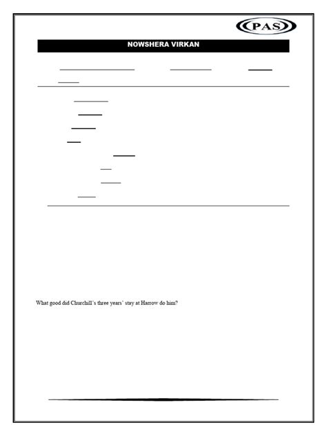 part ii pdf