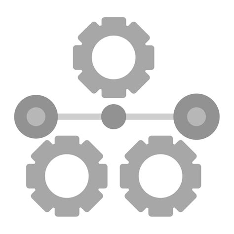 Premium Vector Streamlining Icon Vector Image Can Be Used For Business Analytics