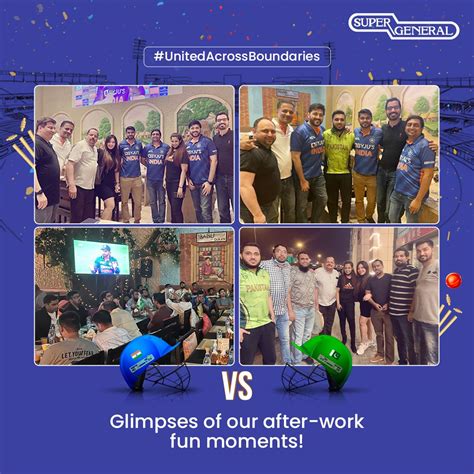 Mohammed Saarim Bakali Posted On Linkedin