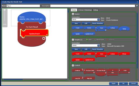 create an action block scribe online techair