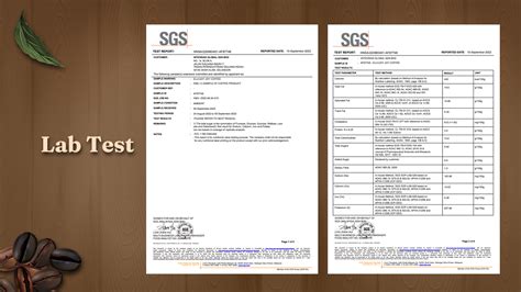 Product Ellojoy Coffee Ellojoy