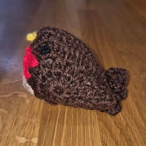 Manta Ray And Stingray Sewing Pattern Pdf With Tracing Templates In 2