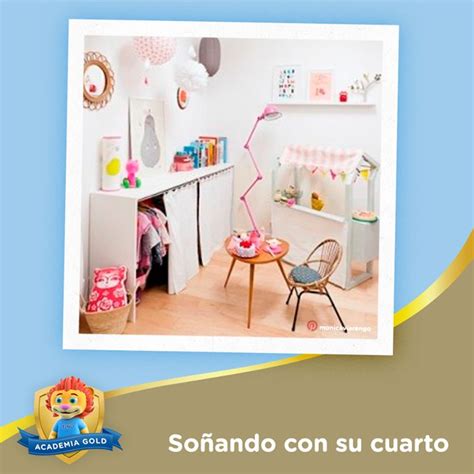 Pin On Girl Habitacion