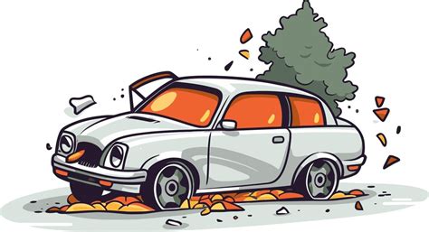 Premium Vector Addressing Bias In Natural Language Processing Algorithms