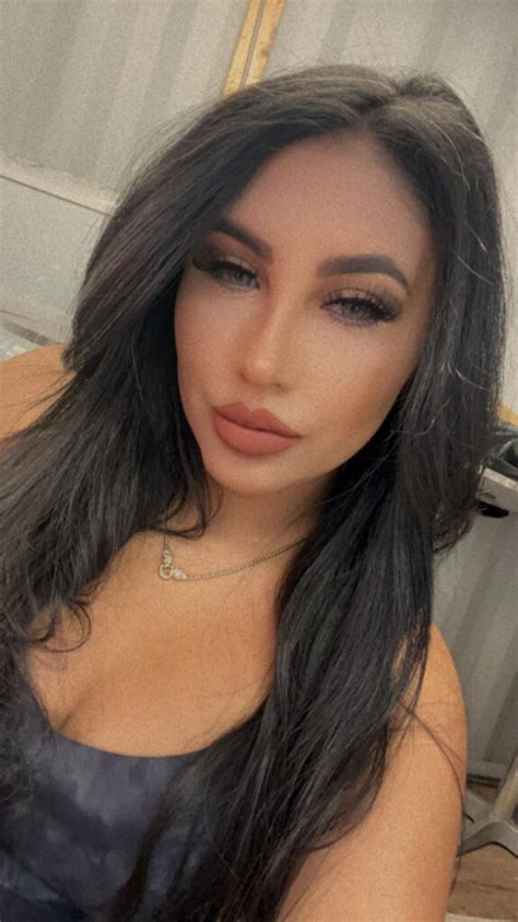 Shelley Discord Onlyfans Exposed Onlyfans Leaks You Werent Meant To See