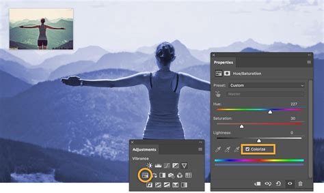 Photoshop For Beginners