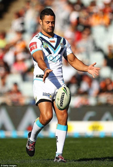 This Is My House Jarryd Haynes Scream Of Joy After Last Gasp Kick