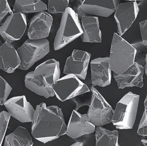 Dl 7800a Cbn单晶 立方氮化硼单晶 立方氮化硼单晶 立方氮化硼微粉厂家 信阳市德隆超硬材料有限公司 为客户提供高品质的产品和满意的服务