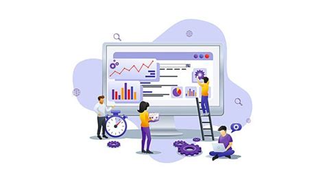 Mastering Seo A Comprehensive Guide