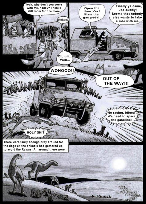 Invasion 37 By Isismasshiro On Deviantart Invasion 37 By Isismasshiro On Deviantart