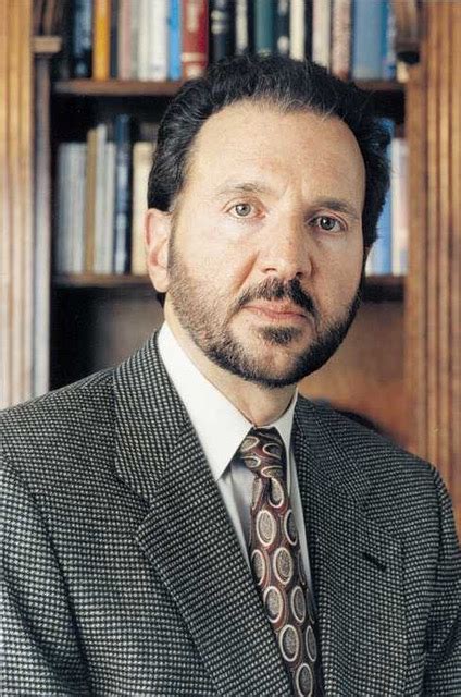 Joseph Nicolosi The Official Site Of Reparative Therapy