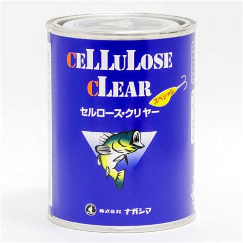 ナガシマ セルロース 薄め液 400ml ルアー自作 セルロースセメントの希釈 濃度調整 洗浄 うすめ液 木工 工作 ニトロセルロース