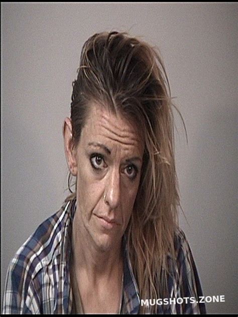 Brown Katherane Leah 07 22 2023 Rappahannock Regional Jail Mugshots Zone