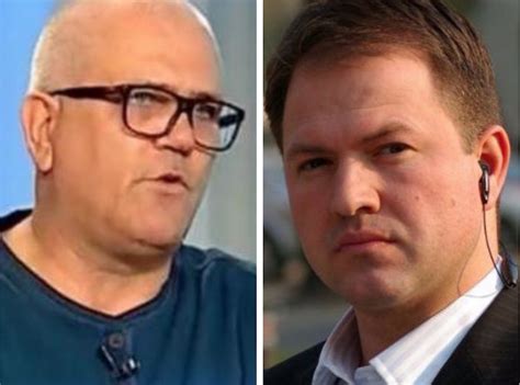 Cacealmaua Sondajelor Pieleanu Trage Cu Aur Fratele Buble Umflă Psd