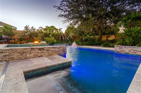 Residential Application 5 Nash Caddetails