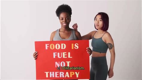 Theoretical Conceptualizations Of Sex Robots Frameworks And Insights