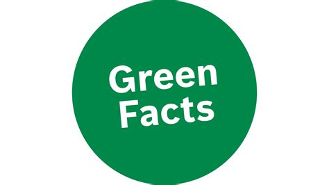 Universaltemp Thermo Detector Bosch Diy