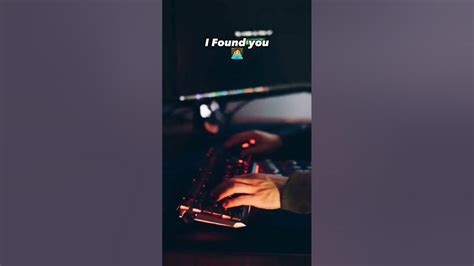 Your Happiness 😊♥️😄programming Programing Hacking Computer Lover Coding Lover Viral Youtube