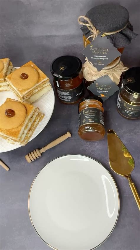 საქართველოს ულამაზესი და უმშვენიერესი კუთხე სვანეთი ️ მინდა რომ ეს ულამაზესი მთები ბუნება