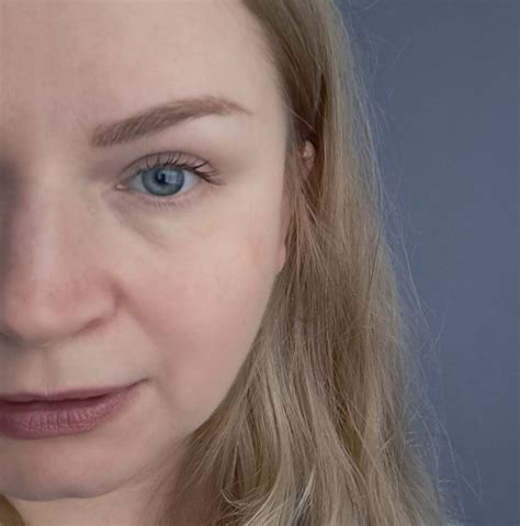 Безкоштовні курси української мови Сьогодні день народження у чудової людини яку маємо