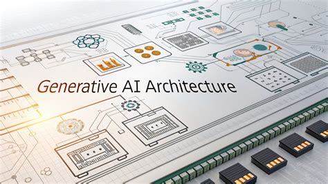 Generative Ai Architecture Inside The Engine Powering Modern Ai Revolution
