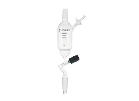 Home Products Funnels Filter Funnels Inner Joints Airfree Schlenk