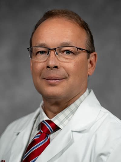 Blaine Tuft University Of Utah Health