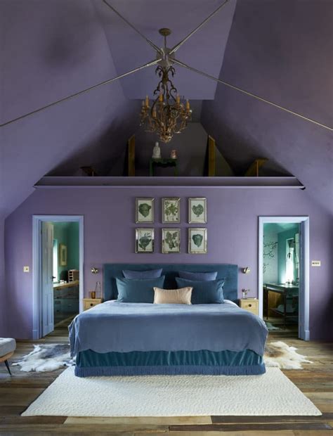 Super Structures Associates Consulting Structural Engineers