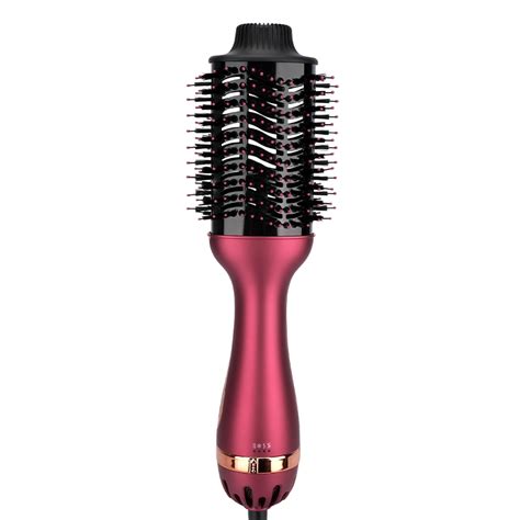 Electric Brush Linkbeauty