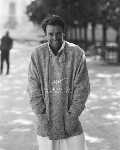 Simon Clark Pma Promod Model Agency