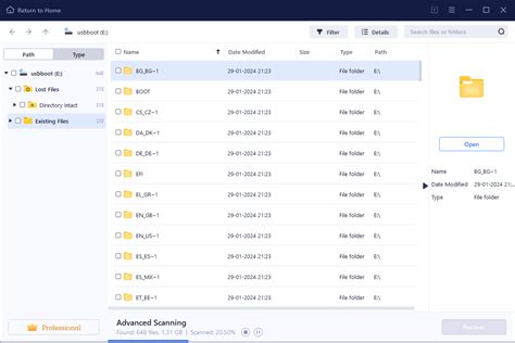 Data Recovery Tool Blr Data Recovery Tool Cabinetm
