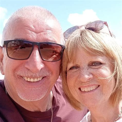 Steve Elliott Steveelliott17 • Threads Say More