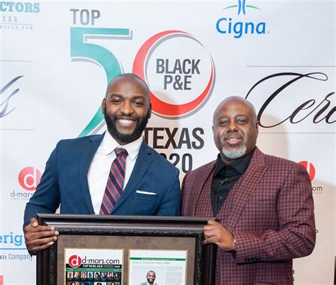 Top Black Motivational Speakers Young African American Male Business