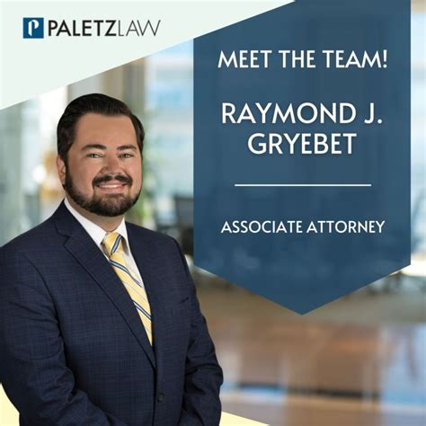 Teampaletz Legalexpertise Meetourteam Paletz Law