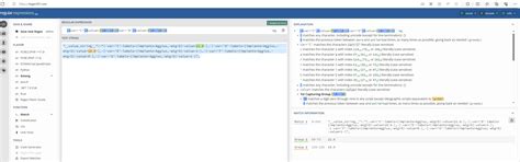 Rereplaceall Re Flavor Alerting Grafana Labs Community Forums