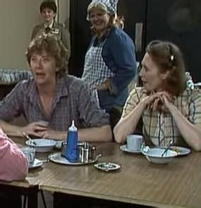 Prisoner 1979